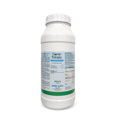 Agrokin Plus | Sagrisa